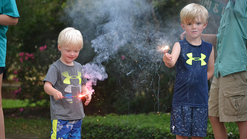 Godbolt case bound over to Lincoln County grand jury | Daily Leader