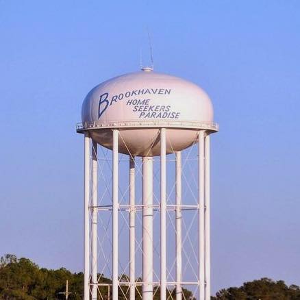 Serving Brookhaven and all of Southwest Mississippi | Daily Leader