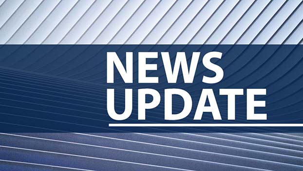 Serving Brookhaven and all of Southwest Mississippi | Daily Leader