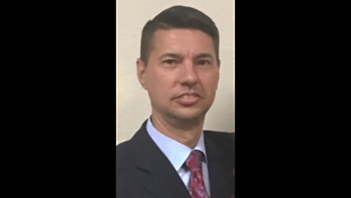 Obits | Daily Leader