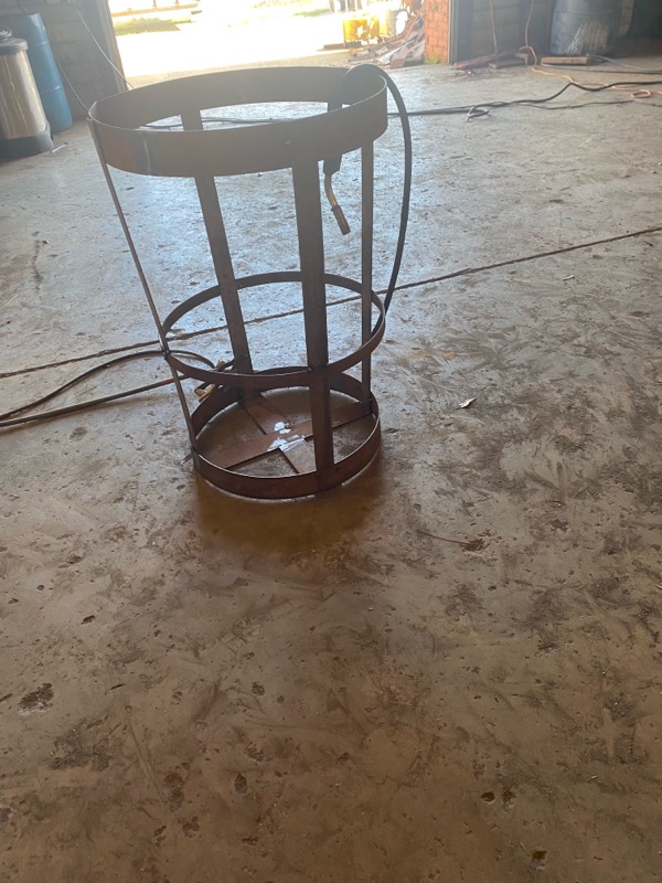 Loyd Star students turn learning into creative gifts | Daily Leader