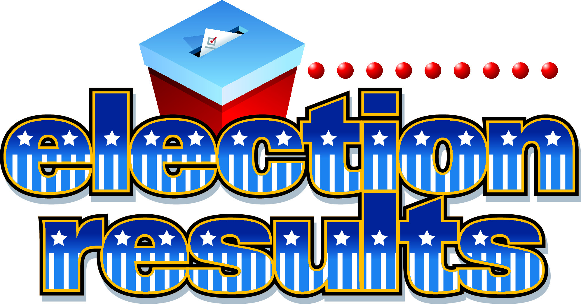 Serving Brookhaven and all of Southwest Mississippi | Daily Leader