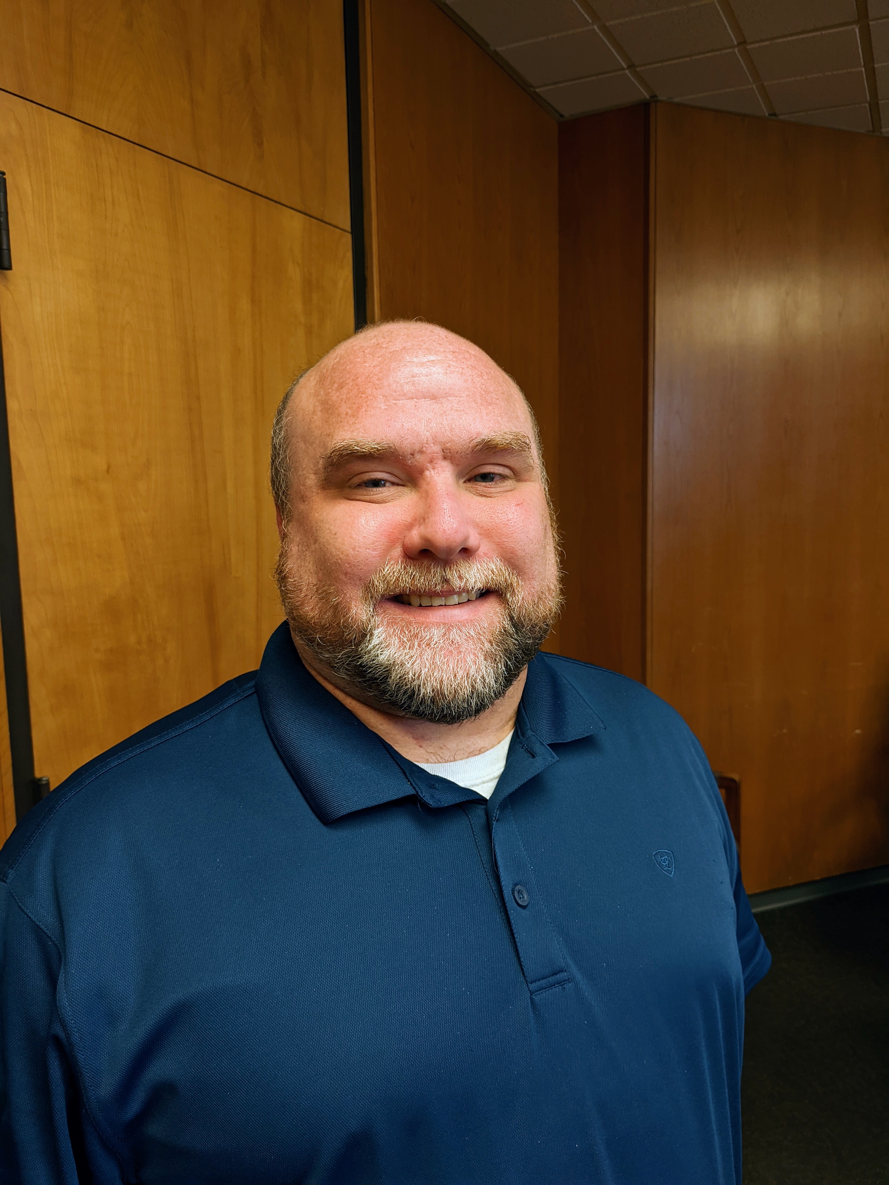 Lincoln County financial status ‘as a whole … doing well’ nearing end ...