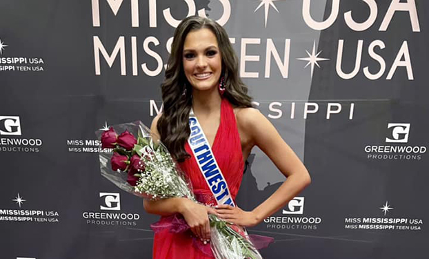 The biggest local stories of 2024 | Daily Leader