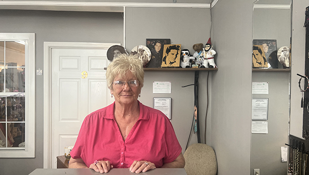 ‘The Classy, The Cute, The Unusual, The Unique,’ Honey Pot II open for ...