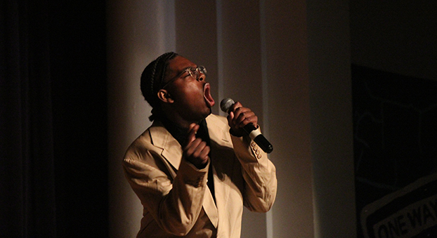 Ole Brook Homecoming Production: 1953-1973 | Daily Leader