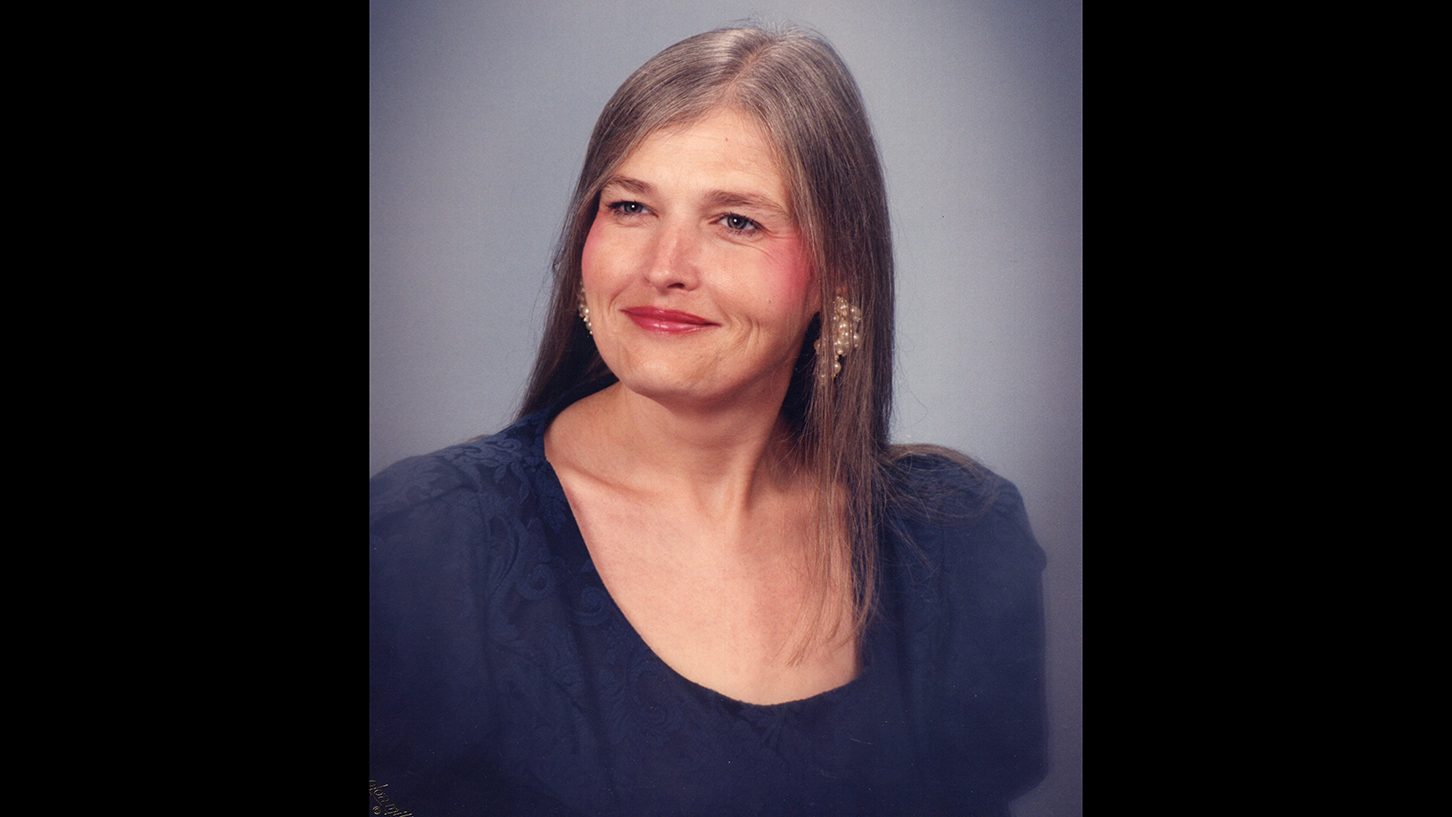 Shelley Ann Summers | Daily Leader