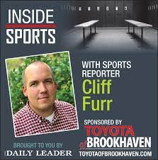 Serving Brookhaven and all of Southwest Mississippi | Daily Leader