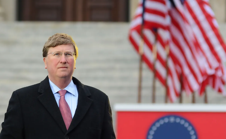 Serving Brookhaven and all of Southwest Mississippi | Daily Leader