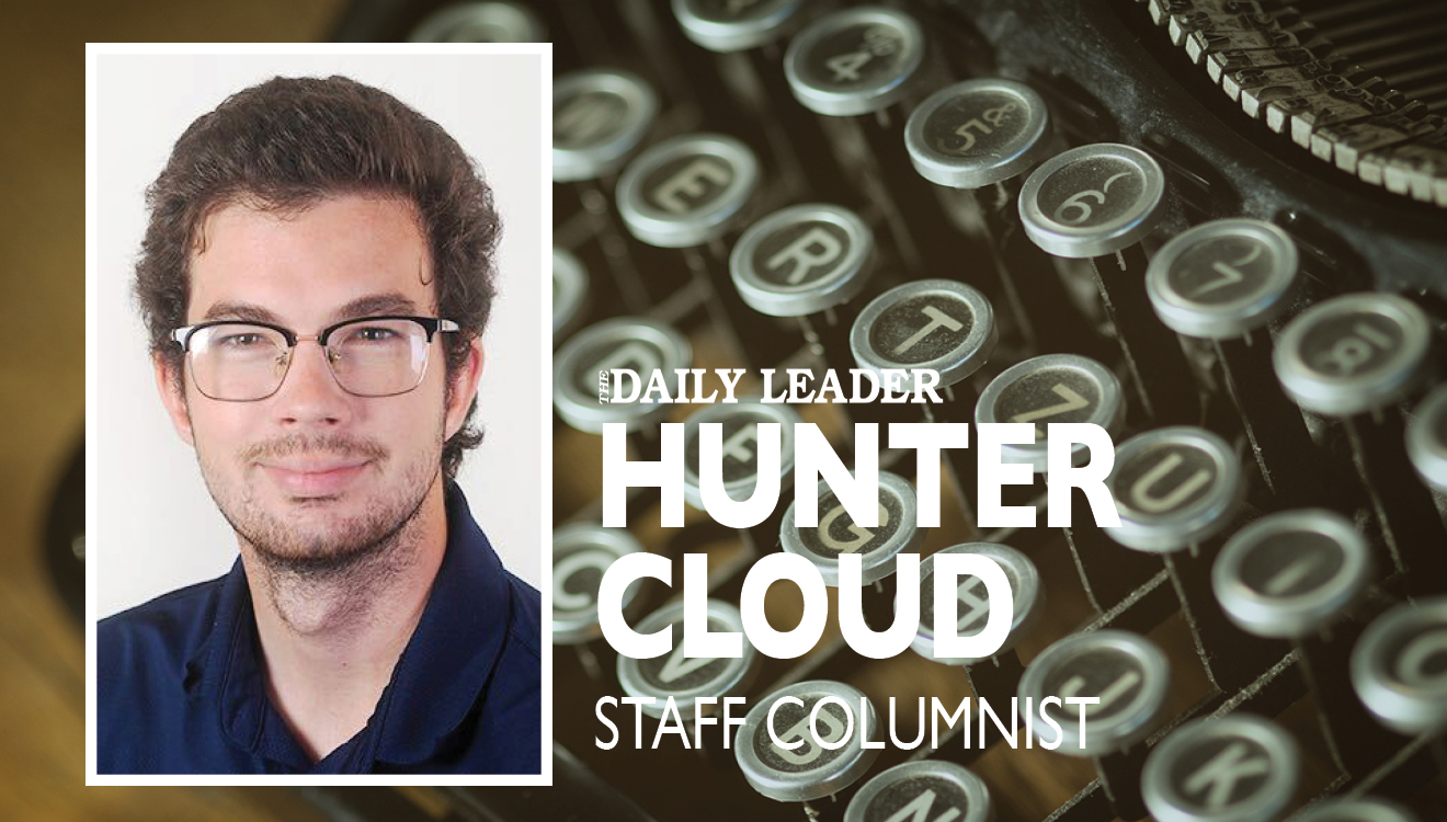 Serving Brookhaven and all of Southwest Mississippi | Daily Leader