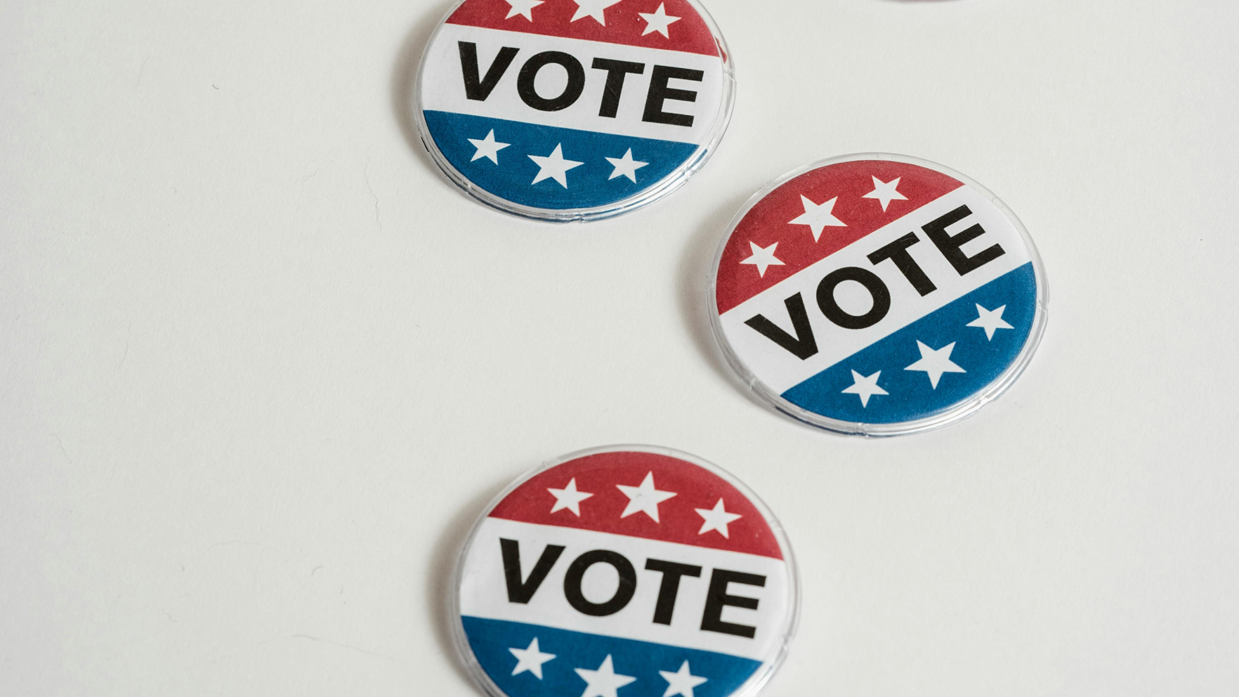 Fewer than 23% of Lincoln County voters decide most recent election ...