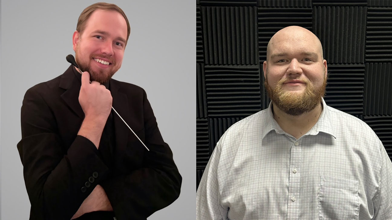 Brookhaven schools announce new band directors | Daily Leader