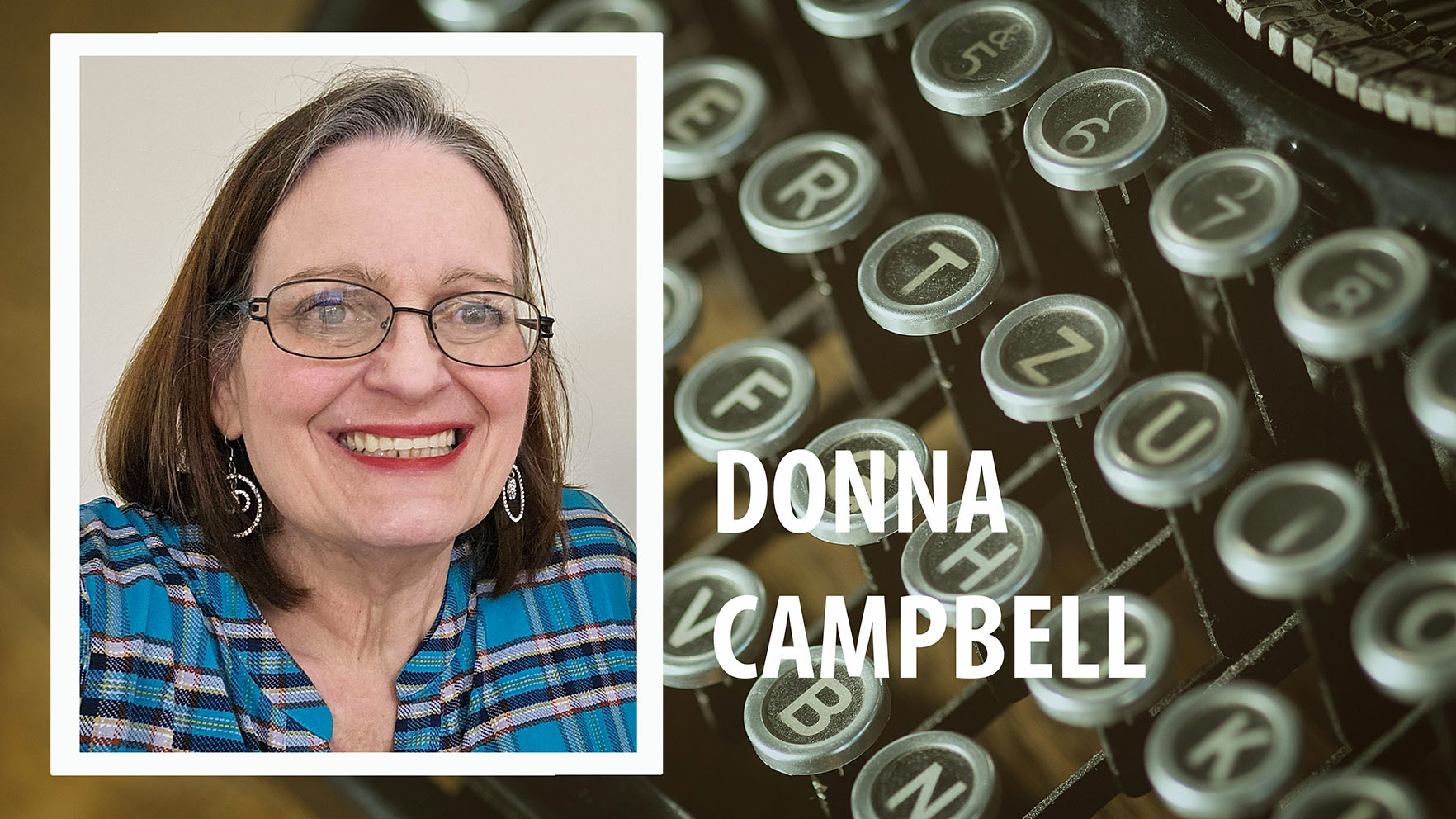 The Daily Leader welcomes ‘new’ reporter to staff | Daily Leader