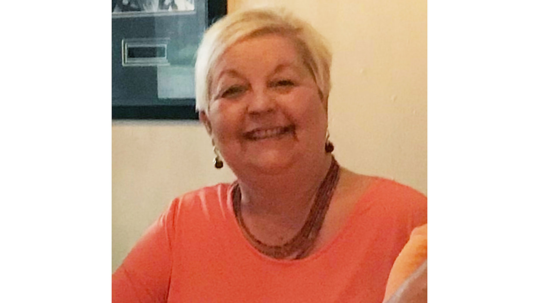 Author: Brookhaven Obituaries | Daily Leader