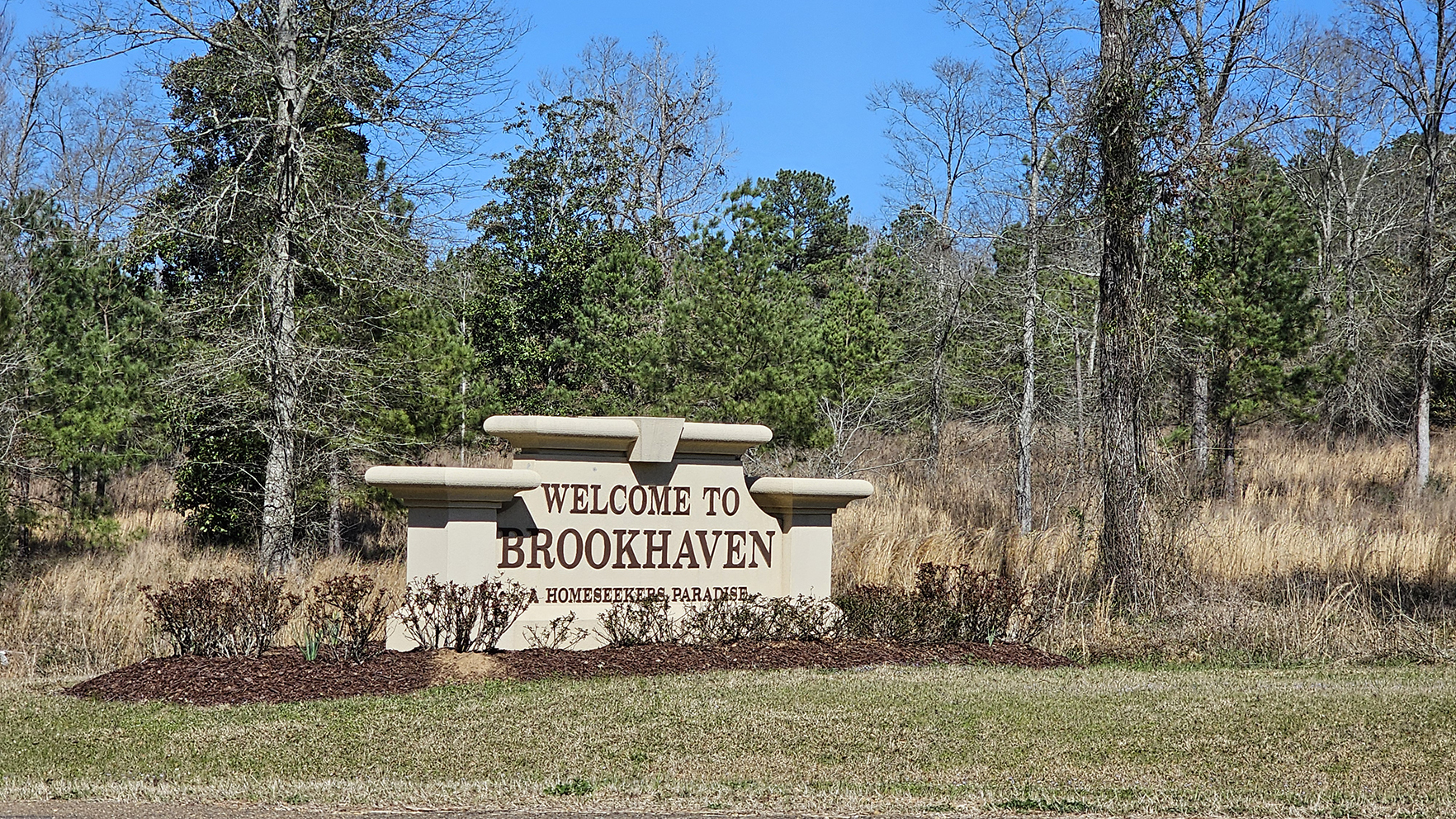 Serving Brookhaven and all of Southwest Mississippi | Daily Leader