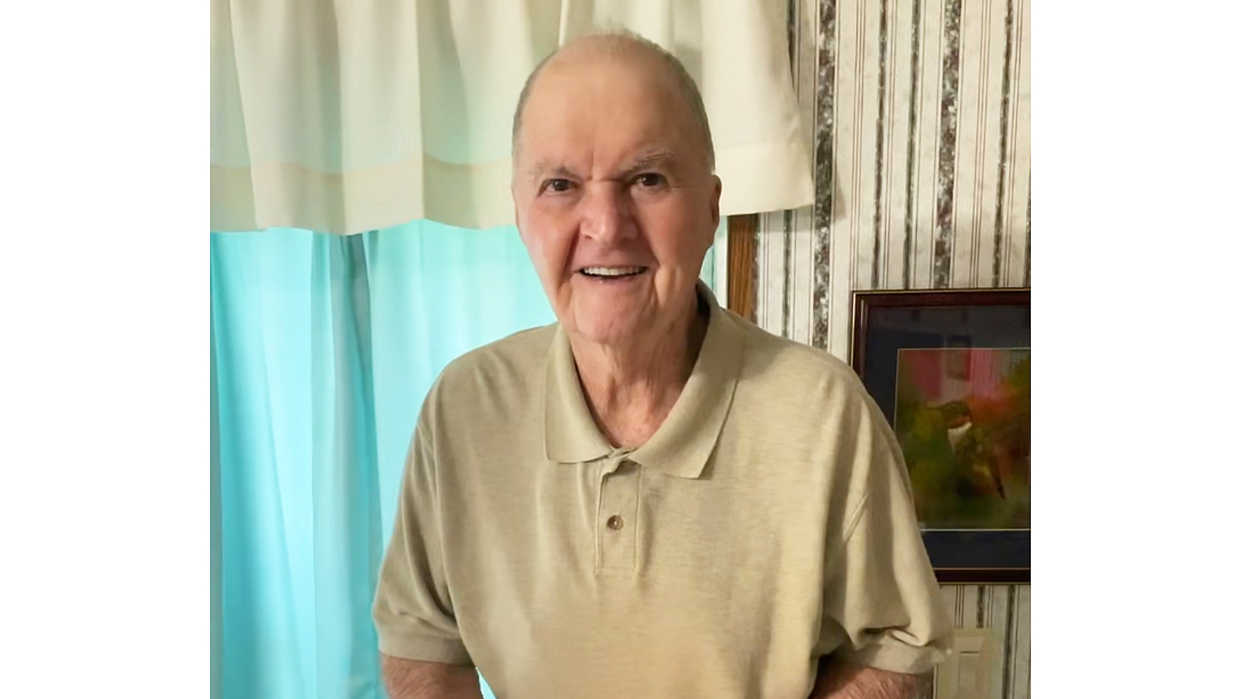 Obits - Page 2 | Daily Leader