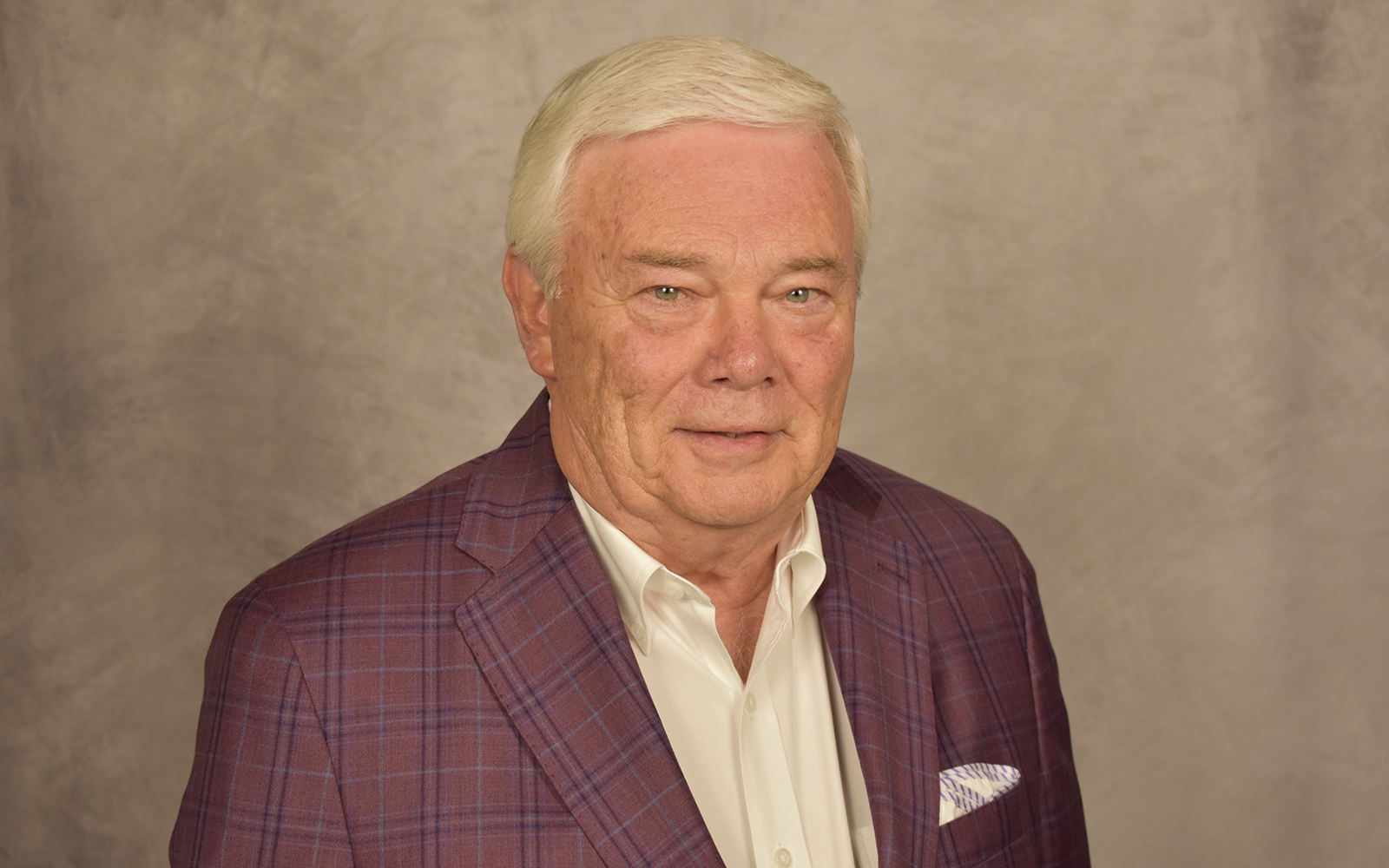 MSU names Pike County native as National Alumnus of the Year | Daily Leader