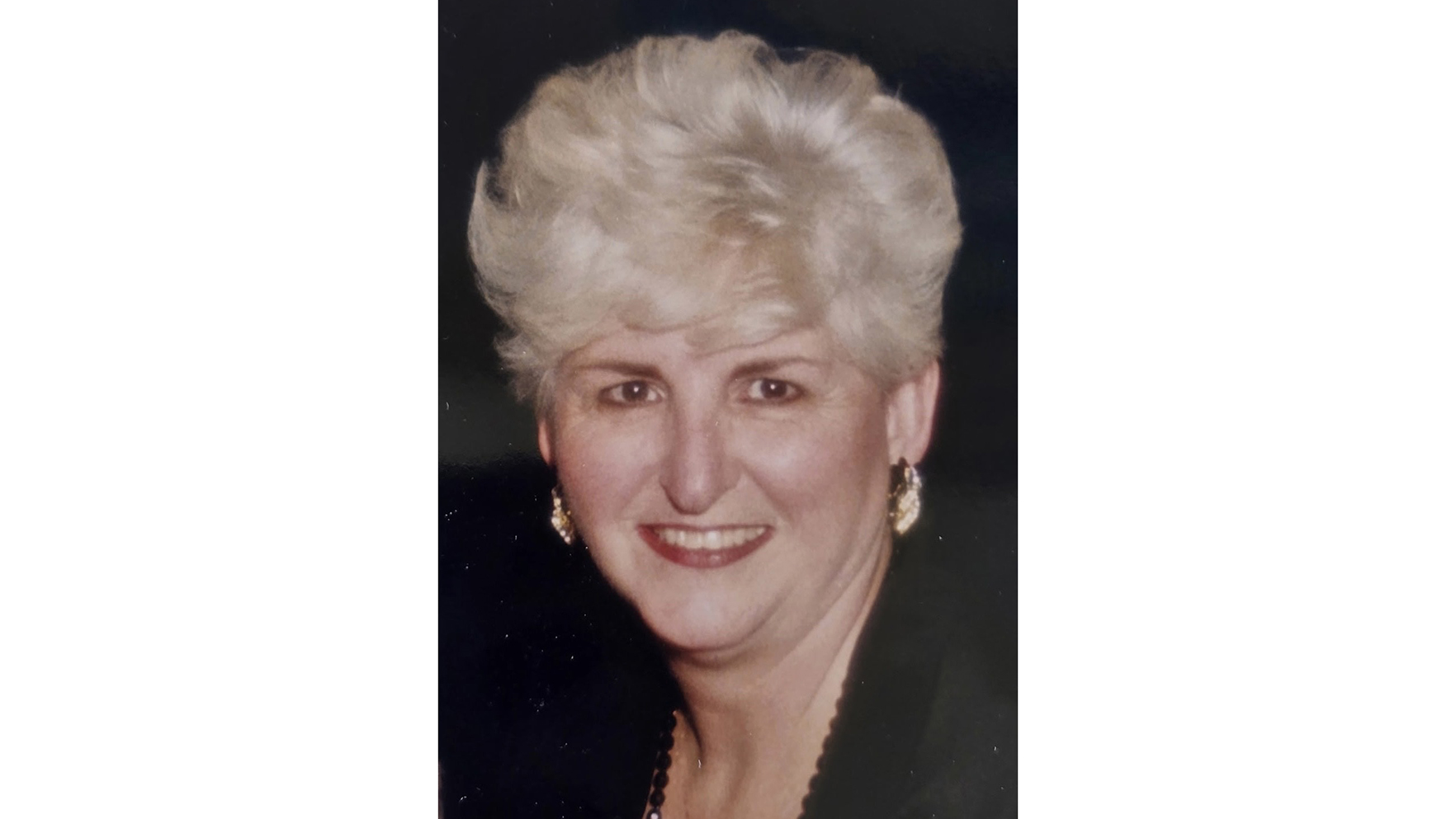 Sarah H. Deines | Daily Leader