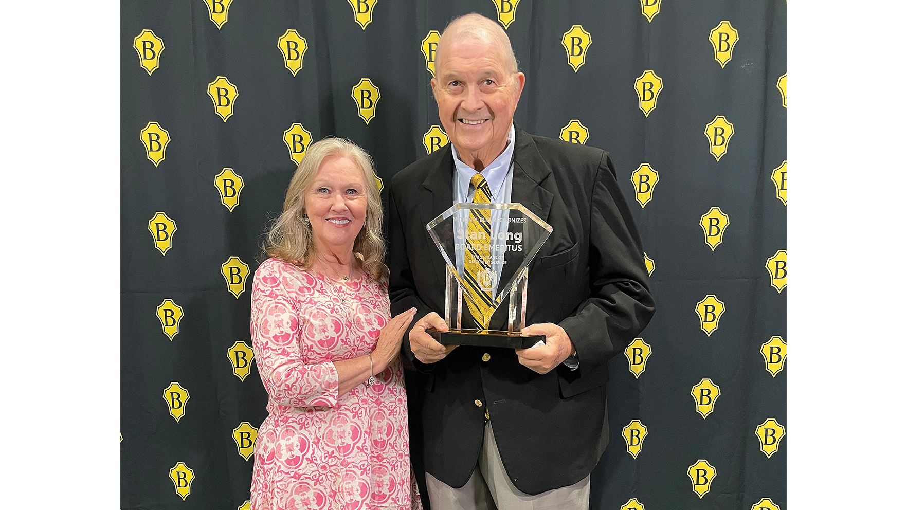 Serving Brookhaven and all of Southwest Mississippi | Daily Leader