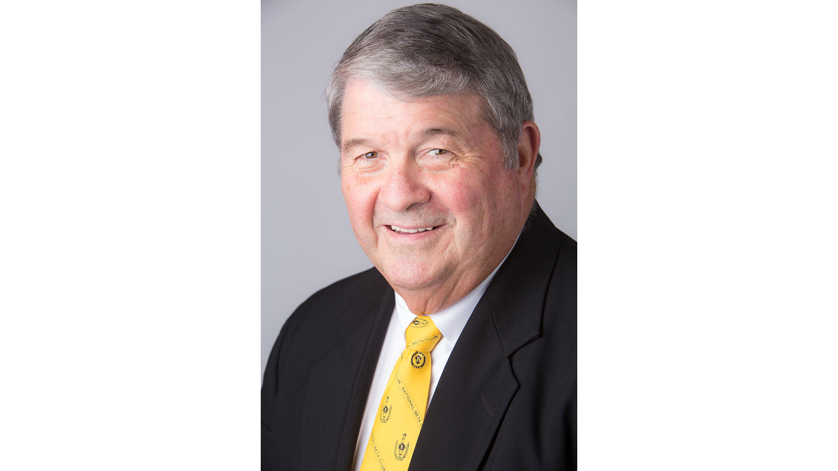 Obits | Daily Leader