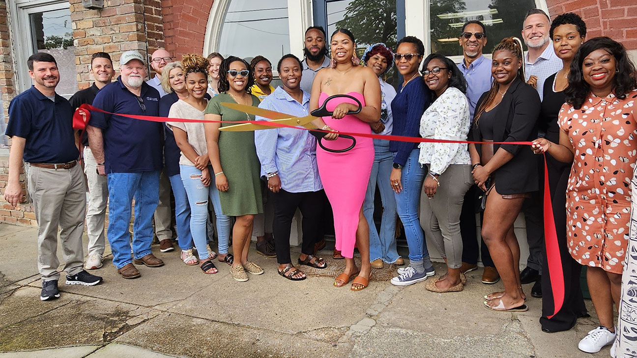 Serving Brookhaven and all of Southwest Mississippi | Daily Leader