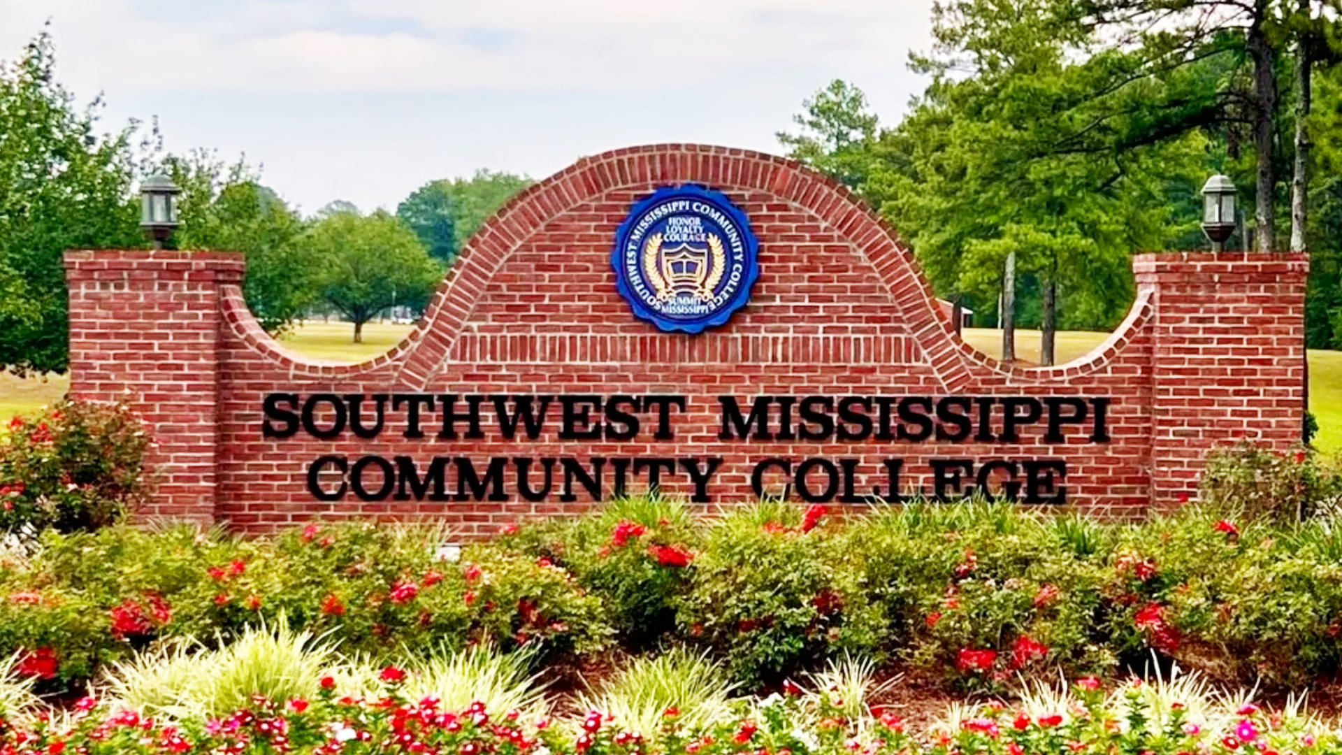 Southwest Mississippi Community College names spring 2025 graduates ...