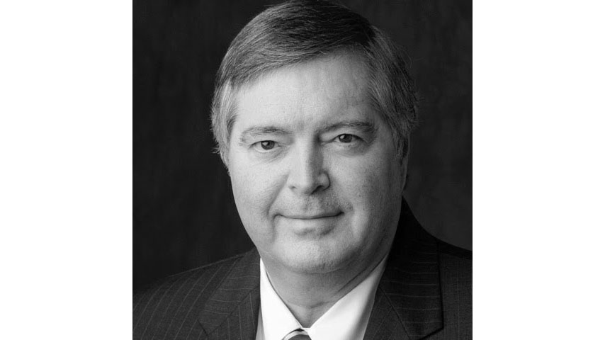 Obits | Daily Leader