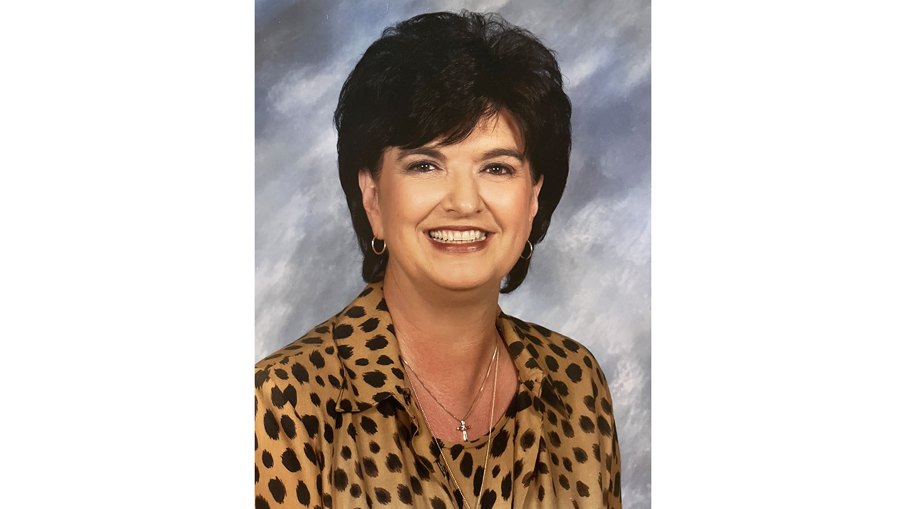 Obits | Daily Leader