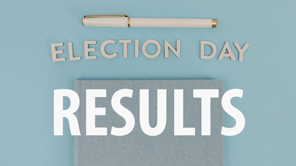 Results from area mayoral elections outside Lincoln County | Daily Leader