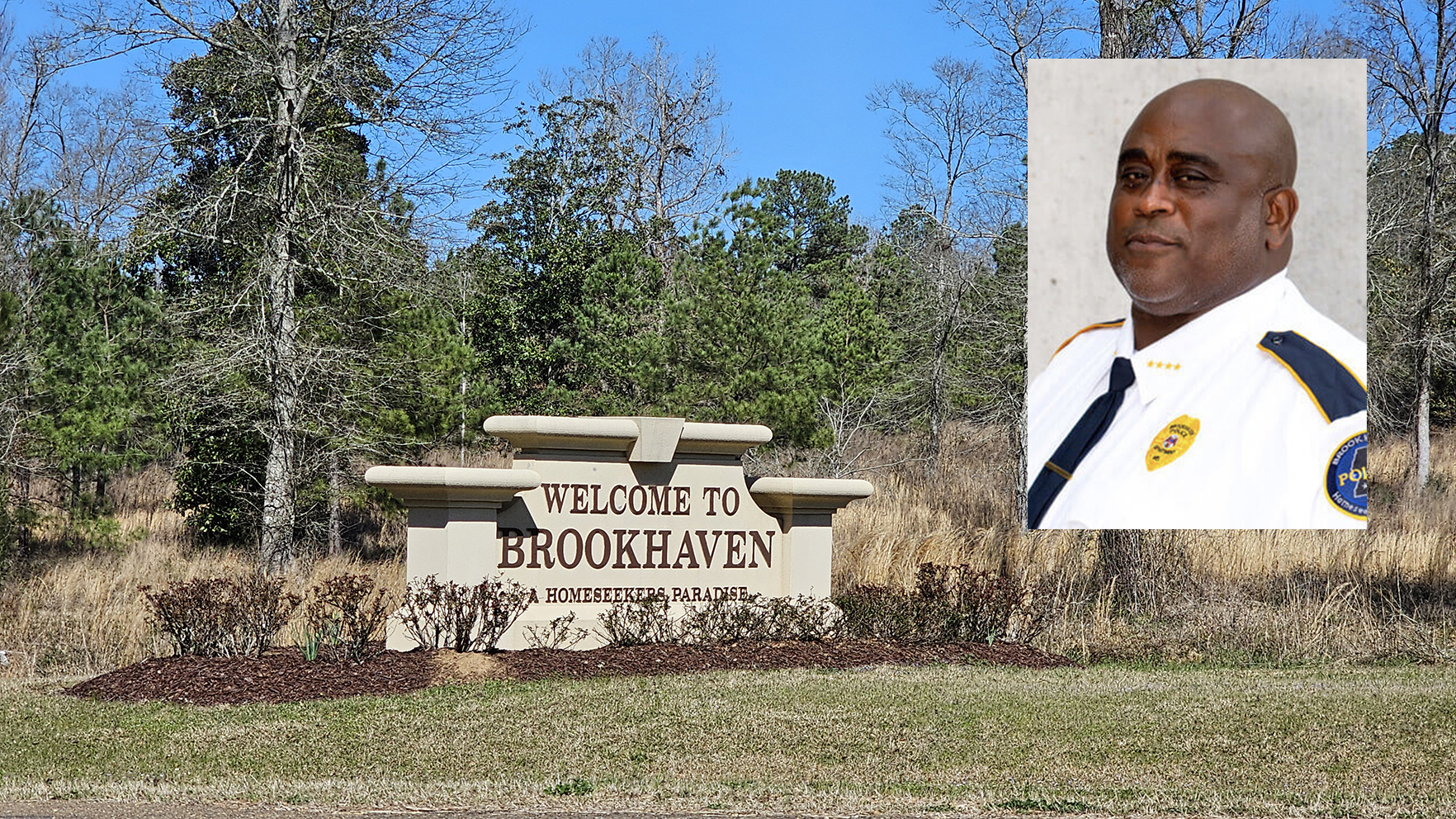 Serving Brookhaven and all of Southwest Mississippi | Daily Leader