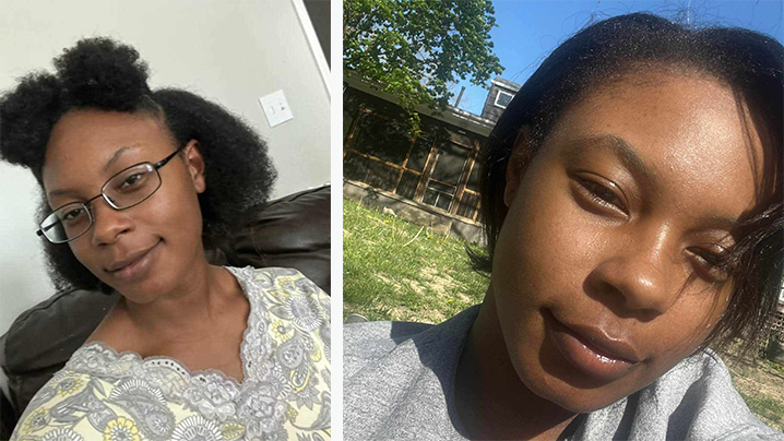 Kansas woman reported missing in Lawrence County | Daily Leader