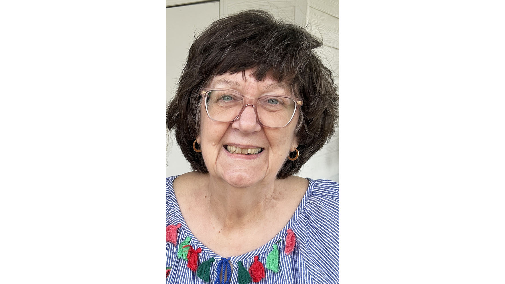 Janice McDaniel Cedars | Daily Leader