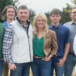 Safety and belonging: Getting to Know Your Neighbor, Stephanie Bullock ...