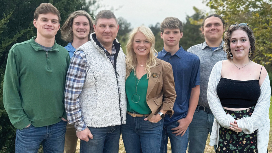 Safety and belonging: Getting to Know Your Neighbor, Stephanie Bullock ...