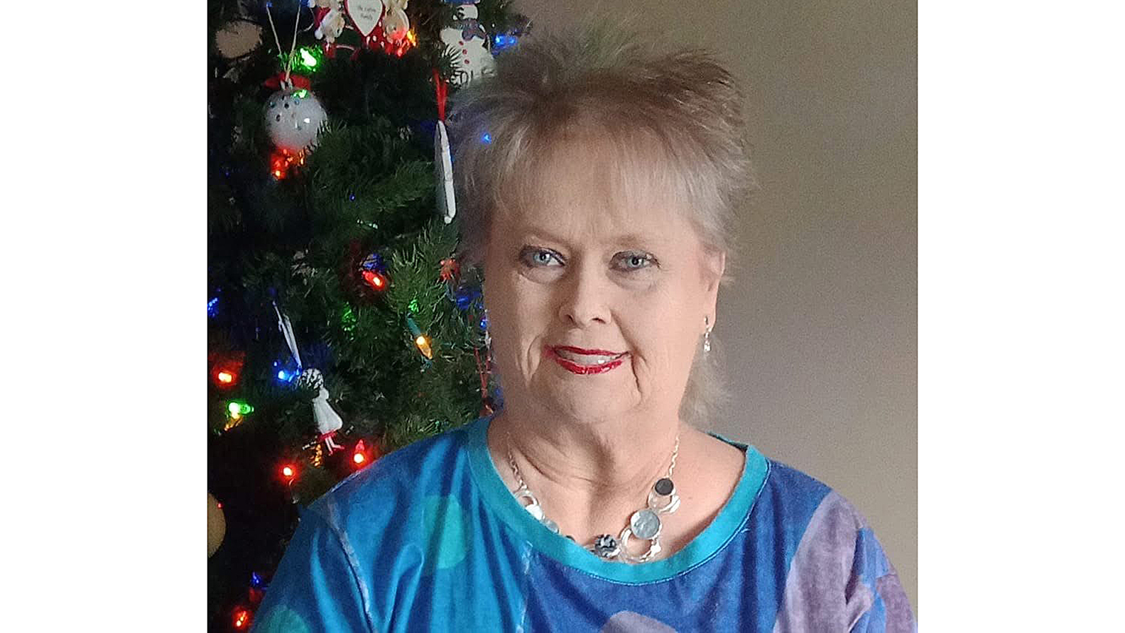 Phyllis Lynette Earl Lofton | Daily Leader