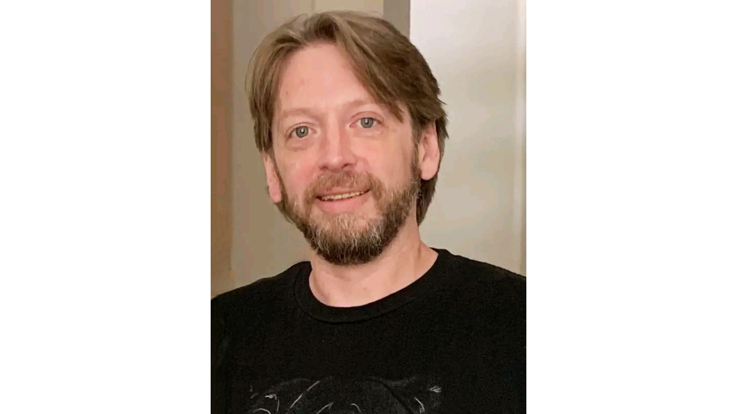 Brian Casey Thames | Daily Leader