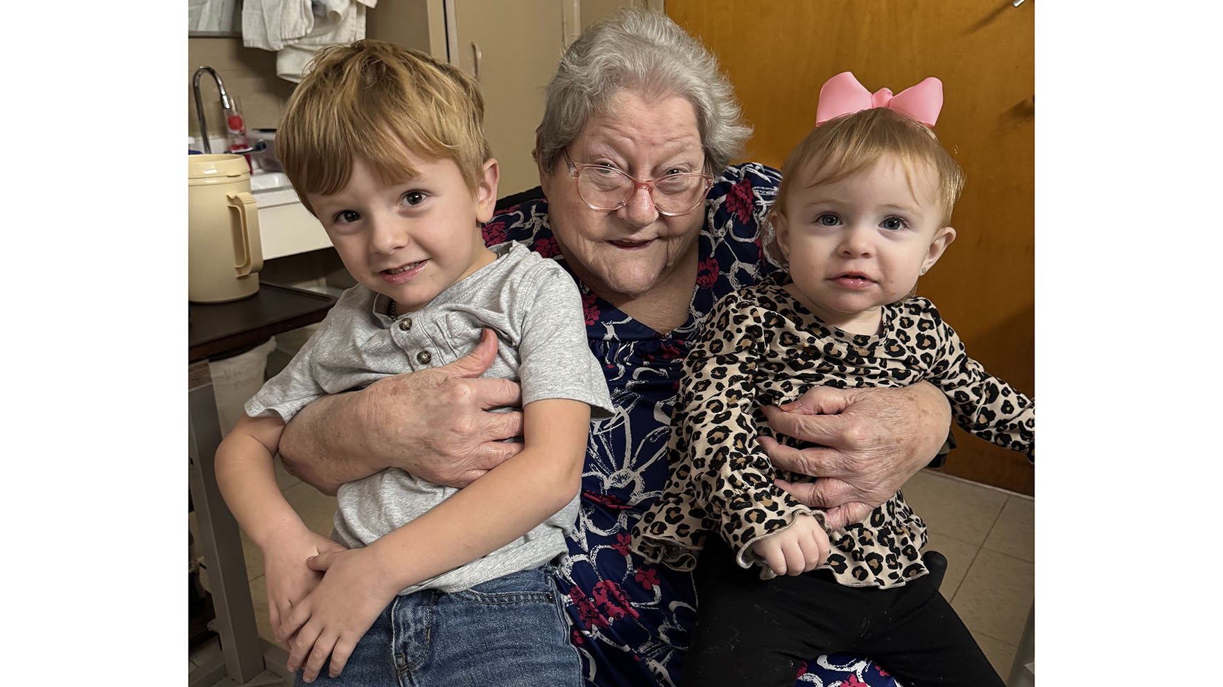 Author: Brookhaven Obituaries | Daily Leader