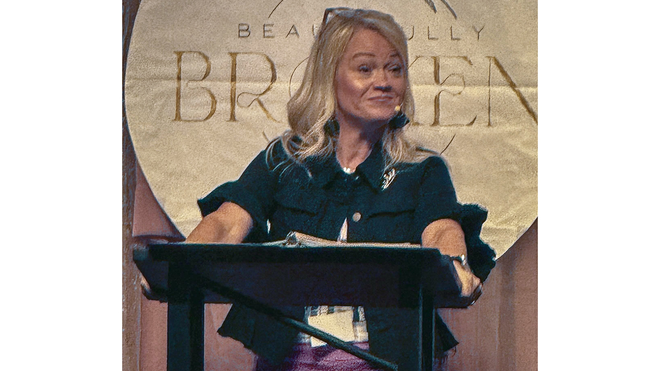 Safety and belonging: Getting to Know Your Neighbor, Stephanie Bullock ...