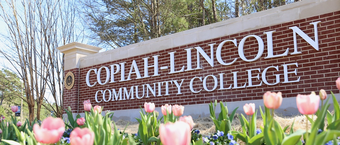 Co-Lin enrollment tops 3,000 students | Daily Leader