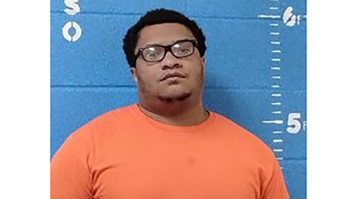 Change of venue in trial for 2019 burglary, murder | Daily Leader