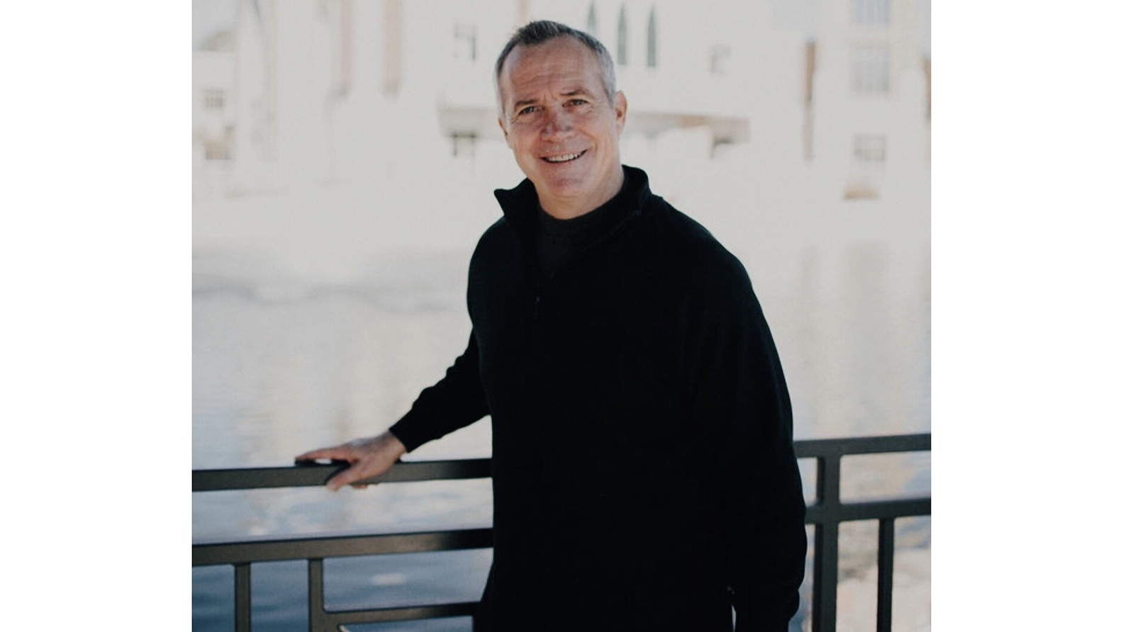 Standing in awe of God at See You at the Pole student rally | Daily Leader