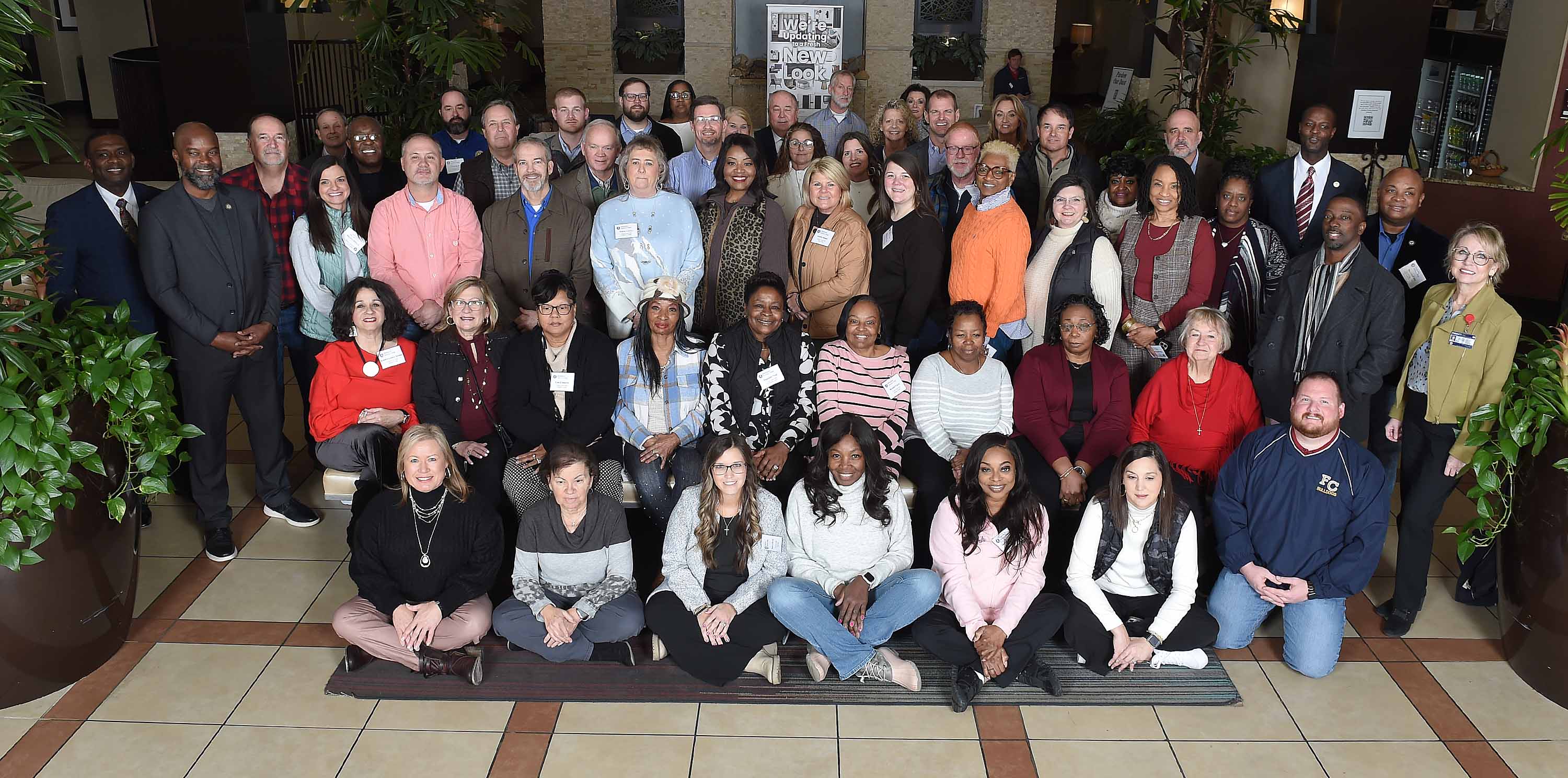 You asked: What does a circuit clerk do, actually? | Daily Leader