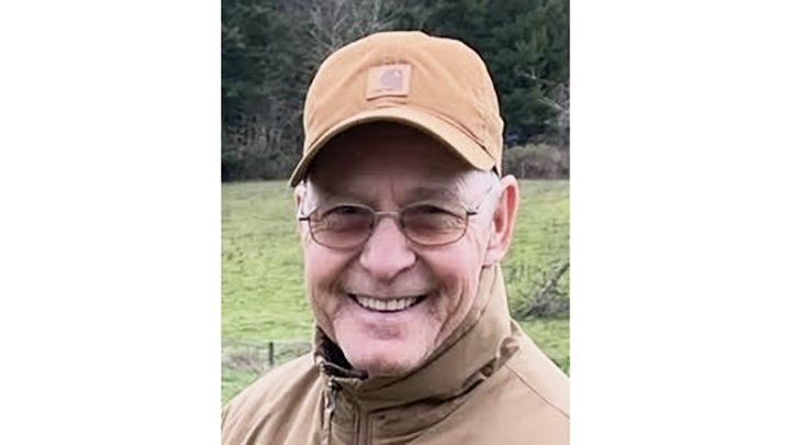 Obits | Daily Leader