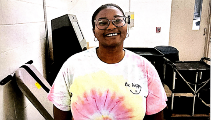 SNAP fraud case leads to arrest in Jefferson Davis County | Daily Leader