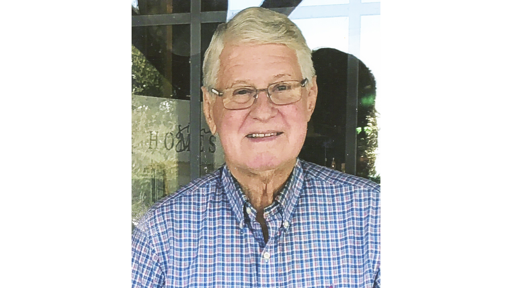 Author: Brookhaven Obituaries | Daily Leader