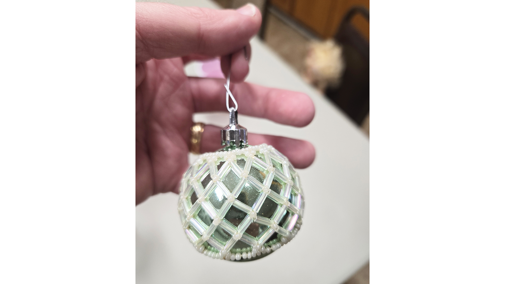 I know the story | Daily Leader