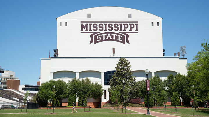 MHSAA championships hosted by Mississippi State — BHS will play on ...